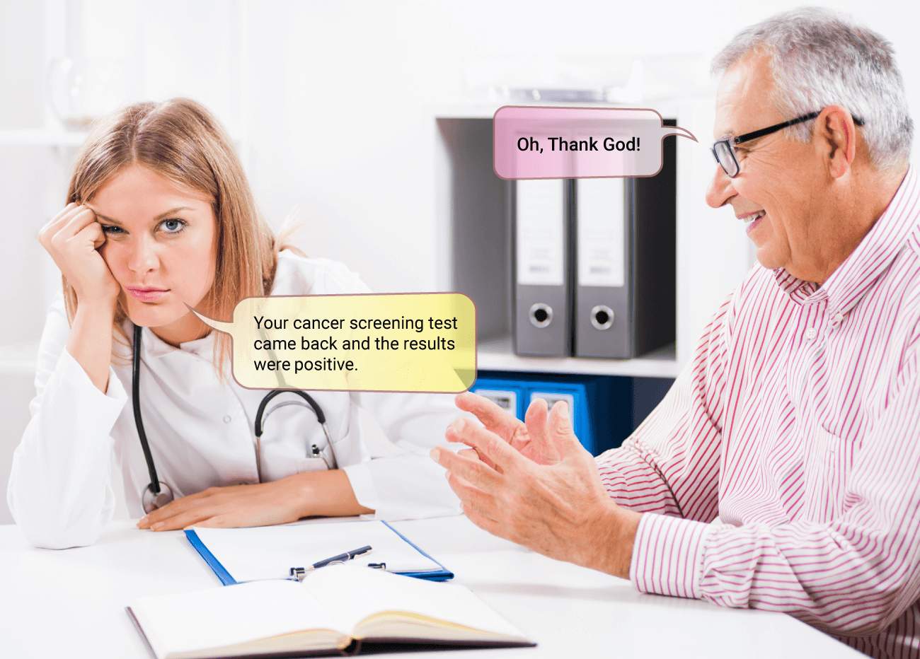 eLearning's Role in Healthcare: Boosting Well-Being