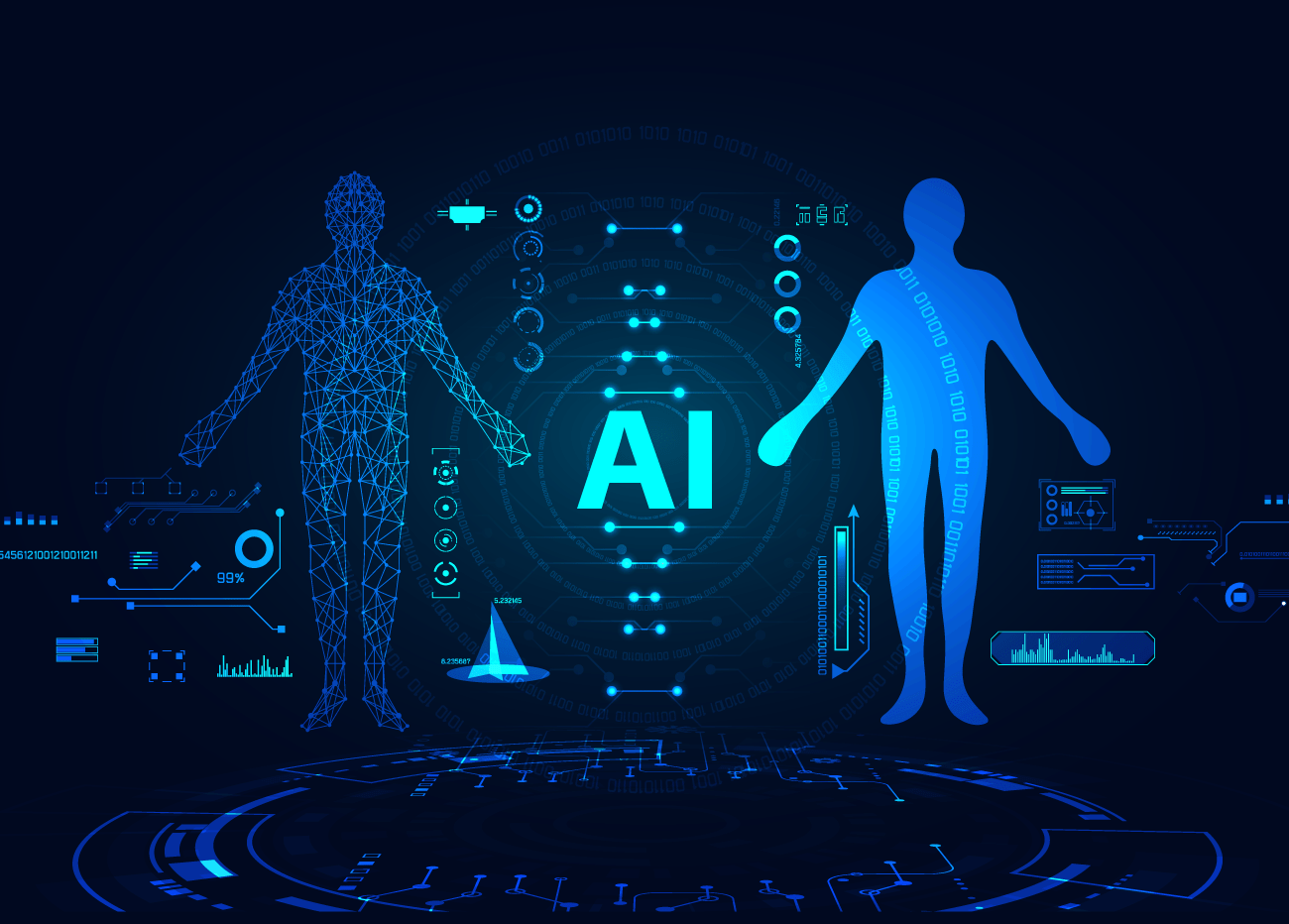 MITR Home Page - Mitr Learning and Media Pvt Ltd