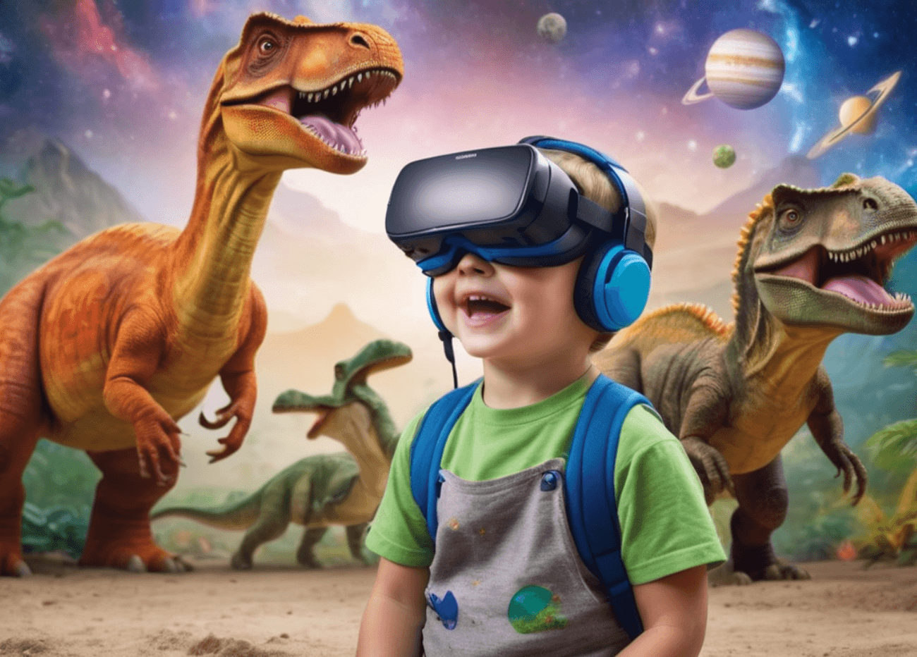 MITR Home Page - Mitr Learning and Media Pvt Ltd